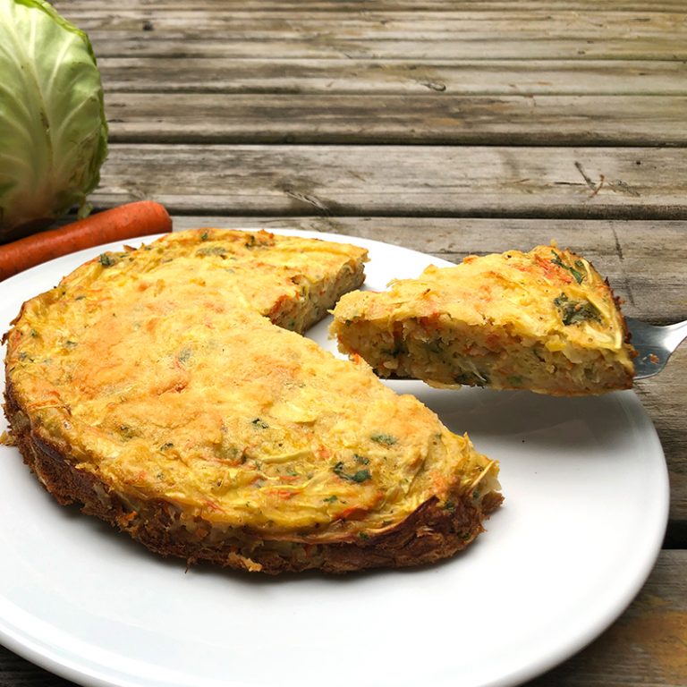 Tarts and Pies – Shirley Cooking